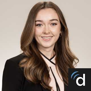 Dr. Hannah Gilhooley, DO | Philadelphia, PA | Doctor | US News Doctors