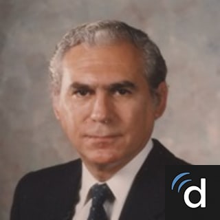 Dr. Alfredo Villarreal Rios Sr., MD – San Antonio, TX | Plastic Surgery