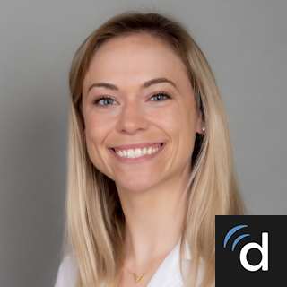 Dr. Christine Callaway, MD | Decatur, GA | Urologist | US News Doctors