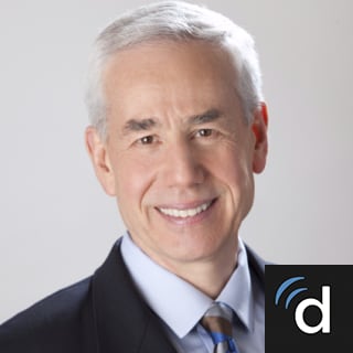 Dr. Charles Baum, MD | Chicago, IL | Gastroenterologist | US News Doctors