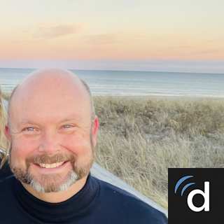 Dr. Michael D. Day, MD | Boston, MA | Pediatric Cardiologist | US News ...