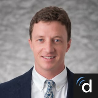 Dr. Andrew Larson, MD – Boston, MA | Otolaryngology (ENT)