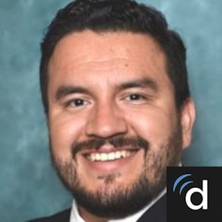 Dr. Joe A. Torres, MD | Torrance, CA | Internist | US News Doctors