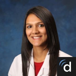 Best Kidney disease Doctors in Canton, GA | Ratings & Reviews | US News ...