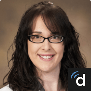 Dr. Jennifer Sedler, MD | Tucson, AZ | Pediatrician | US News Doctors