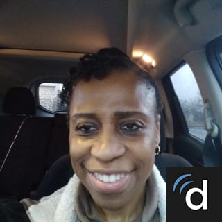 Angela M. Hopkins, NP | Edgewood, MD | Family Nurse Practitioner | US ...