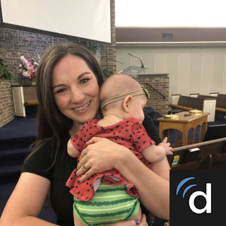 Best Osteoporosis Doctors in Amarillo, TX | Ratings & Reviews | US News ...