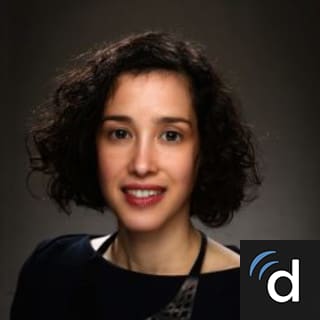 Dr. Eleza T. Golden, MD | Atlanta, GA | Radiologist | US News Doctors