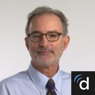 Dr. Richard S. Stern, MD | San Pablo, CA | Cardiologist | US News Doctors