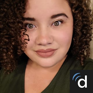 Best Fibromyalgia and chronic pain Doctors in Anton, TX | Ratings ...