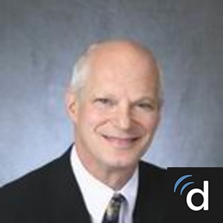 Dr. Alan Koletsky, MD | Boca Raton, FL | Oncologist | US News Doctors