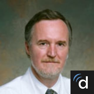 Best Acid reflux Doctors in Skillman, NJ | Ratings & Reviews | US News ...