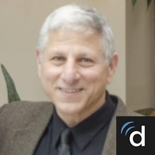 Dr. Richard K. Brown, MD | Salt Lake City, UT | Nuclear Medicine ...