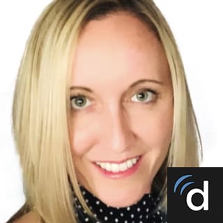 Dr. Rachel R. Inabinet, DO | Chesapeake, VA | Physiatrist | US News Doctors