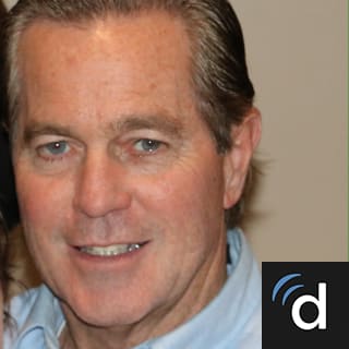 Dr. Roy M. Main, MD | Westerly, RI | Internist | US News Doctors