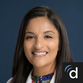 Dr. Jaimie Mittal, MD | Bethlehem, PA | Infectious Disease Specialist ...
