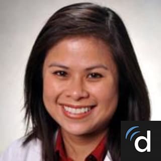 Dr. Ha B. Mistry, MD | El Cajon, CA | Psychiatrist | US News Doctors