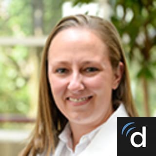 Dr. Jessica Hart, MD | Raleigh, NC | Pediatrician | US News Doctors