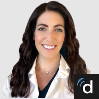 Dr. Christina Ring, MD – Newark, NJ | Dermatology