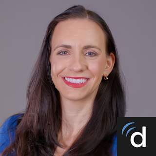 Dr. Maya Lucas, MD – Marietta, GA | Internal Medicine