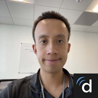 Alexander Le – Orlando, FL | Clinical Pharmacist