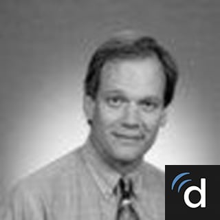 Dr. Joseph M. Shaeffer, MD | Chalfont, PA | Geriatrician | US News Doctors