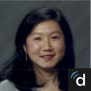 Dr. Dortha T. Chu, MD | Santa Clarita, CA | General Surgeon | US News ...