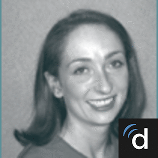 Dr. Karolyn R. Kerr, MD | New York, NY | Nuclear Medicine Specialist ...