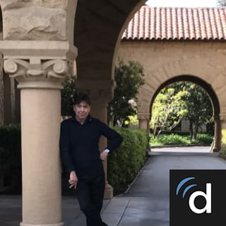 Best Adjustment disease Doctors in Lompoc, CA | Ratings & Reviews | US ...