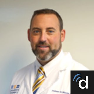 Dr. Andrew S. Morse, MD | Albany, NY | Orthopedist | US News Doctors
