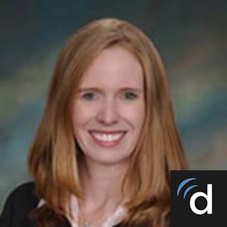 Best Cardiac catheterization Doctors in Carson City, NV | Ratings ...