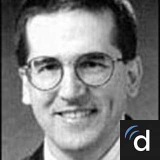 Dr. Steven W. Holcomb, MD | Hartford, WI | Family Medicine Doctor | US ...