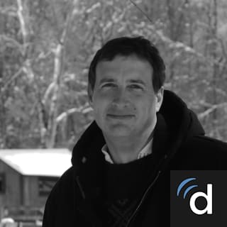 Dr. Thomas Mcelhannon, MD – Watkinsville, GA | Family Medicine