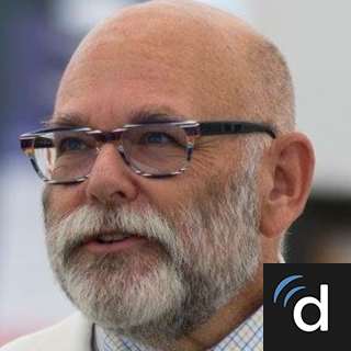 Dr. Steven B. Kase, MD | White Plains, NY | ENT-Otolaryngologist | US ...