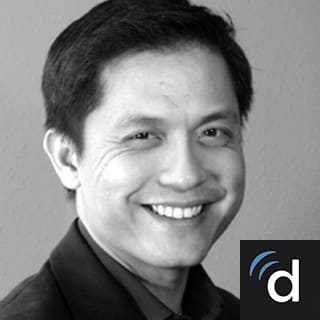 Dr. Robert K. Chow, MD | Burien, WA | Dermatologist | US News Doctors