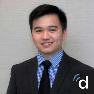 Dr. Tru Dang, MD | Charleston, SC | Resident Physician | US News Doctors