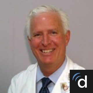 Dr. Stanley C. Parman, MD | Springfield, NJ | Family Medicine Doctor ...