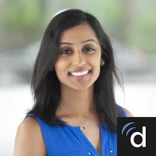 Dr. Mallika Marar, MD | Stanford, CA | Radiation Oncologist | US News ...