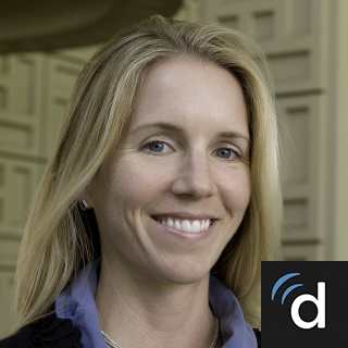 Dr. Judith J. Prochaska | Stanford, CA | Psychologist | US News Doctors