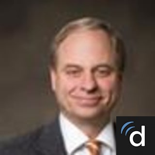 Dr. Steven R. Manson, MD | La Crosse, WI | Pediatrician | US News Doctors