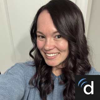Dr. Megan Miller, DO | Abington, PA | Neonatologist | US News Doctors