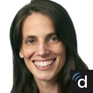 Dr. Melissa Coleman, MD – Los Angeles, CA | Pediatrics