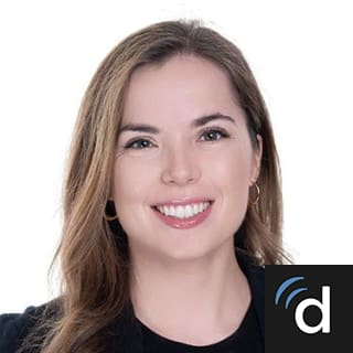 Dr. Elizabeth S. Szumel, MD | Chapel Hill, NC | Resident Physician | US ...