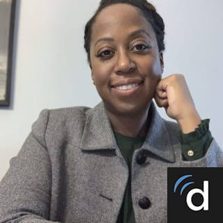 Antoine Alexis's Instagram, Twitter & Facebook on IDCrawl