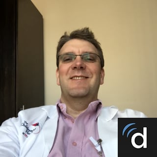 Thoracic Surgeons near me in Reddick, FL