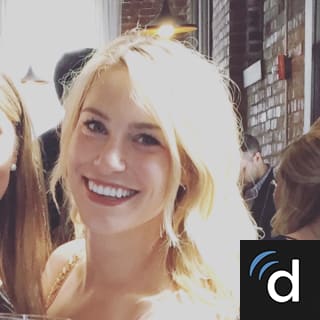 Grace Schultz, PA | Physician Assistant in Indianapolis, IN | US News ...