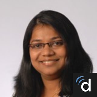 Dr. Debasmita Mohapatra, MD | Indianapolis, IN | Internist | US News Doctors