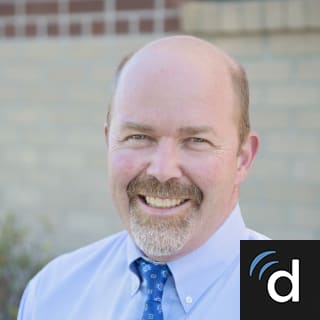 Dr. Kenneth D. Stringer, MD | Medford, OR | Nephrologist | US News Doctors