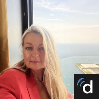 Dr. Marta A. Helenowski (Piotrowski), MD | Chicago, IL | Pathologist ...