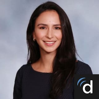 Dr. Ana Roldan, MD | Hershey, PA | Ophthalmologist | US News Doctors